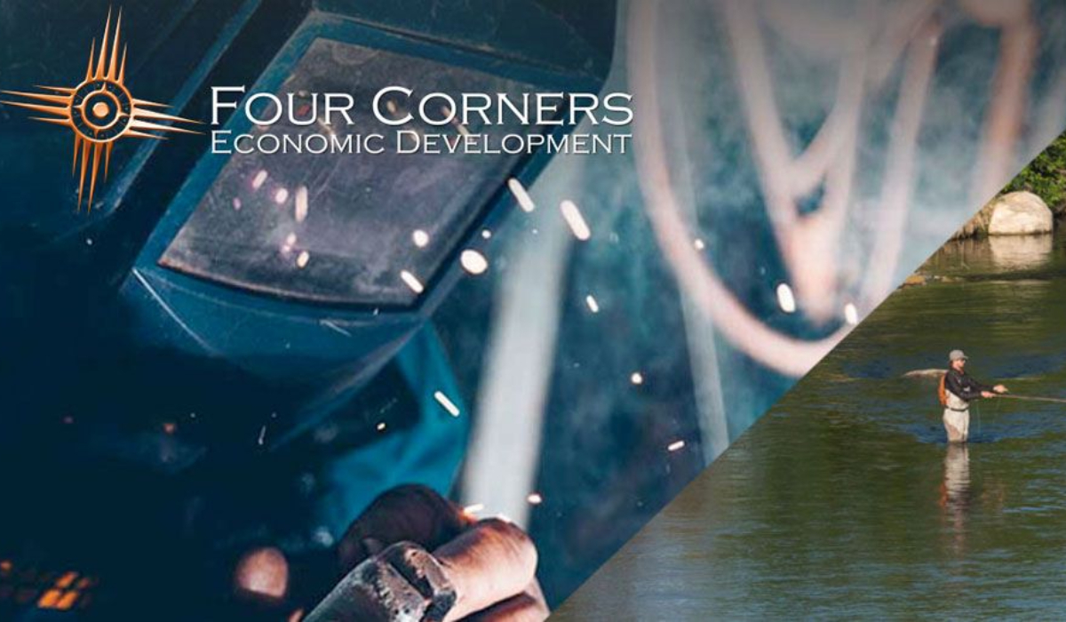 EDD awards seven Science & Technology Business Startup Grants